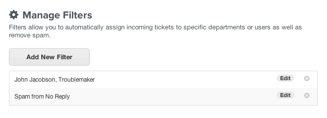 Help Desk Software – Live Chat - Customer Support Software – Helpdesk ...
