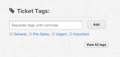 Help Desk Software – Live Chat - Customer Support Software – Helpdesk ...