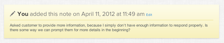 Help Desk Software – Live Chat - Customer Support Software – Helpdesk ...